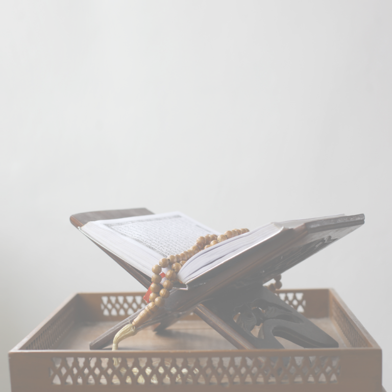 Understanding the Quran: A Comprehensive Guide to its Significance and ...